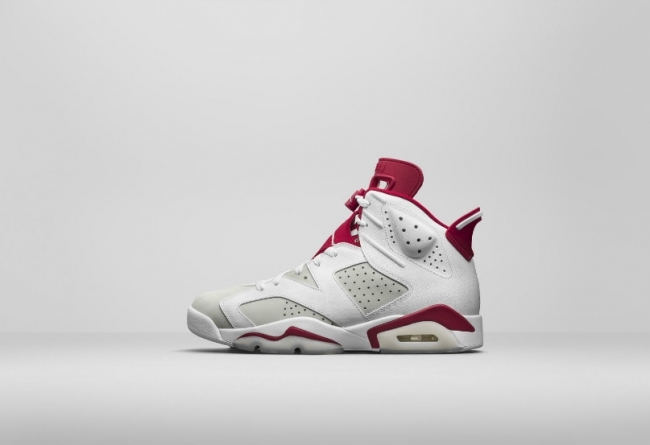 aj6_airjordan官网 - 随意优惠券