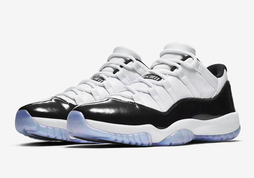 aj11康扣_aj11康扣真假 - 随意优惠券