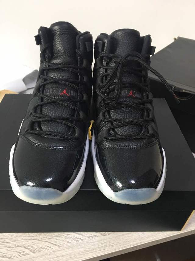 aj11大魔王,_大山谷图库