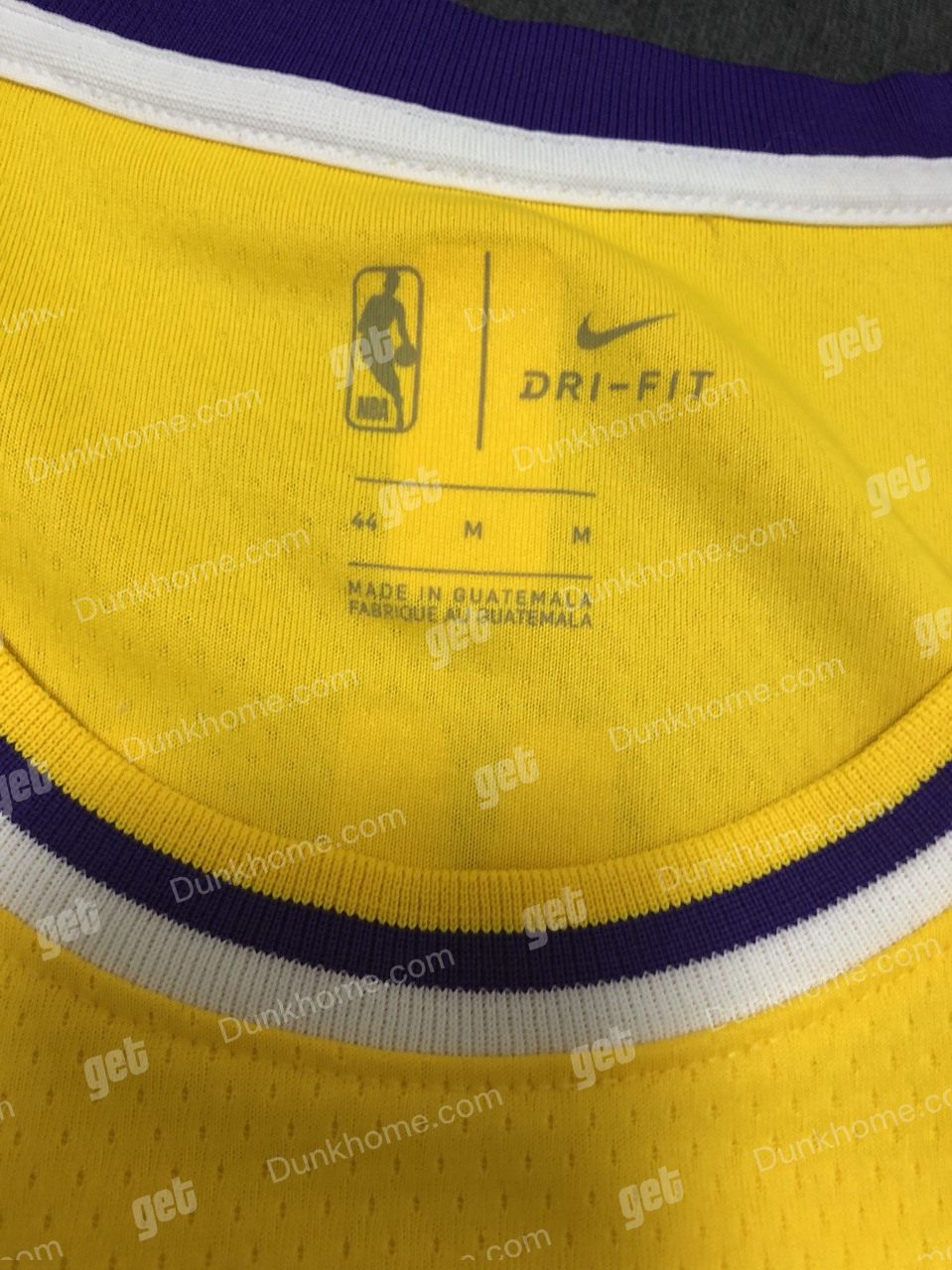 耐克nba球衣鉴定_耐克nba球衣 - 随意云