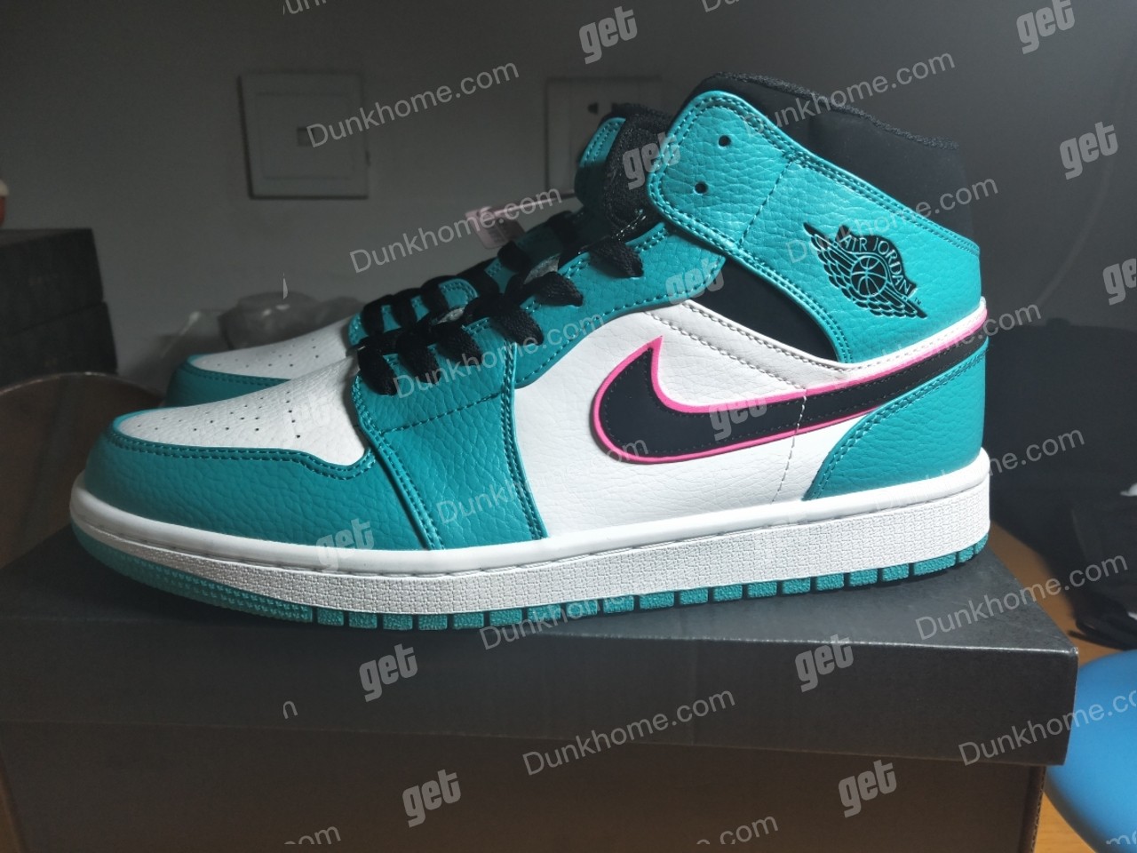 aj1南海岸_aj1 - 随意优惠券