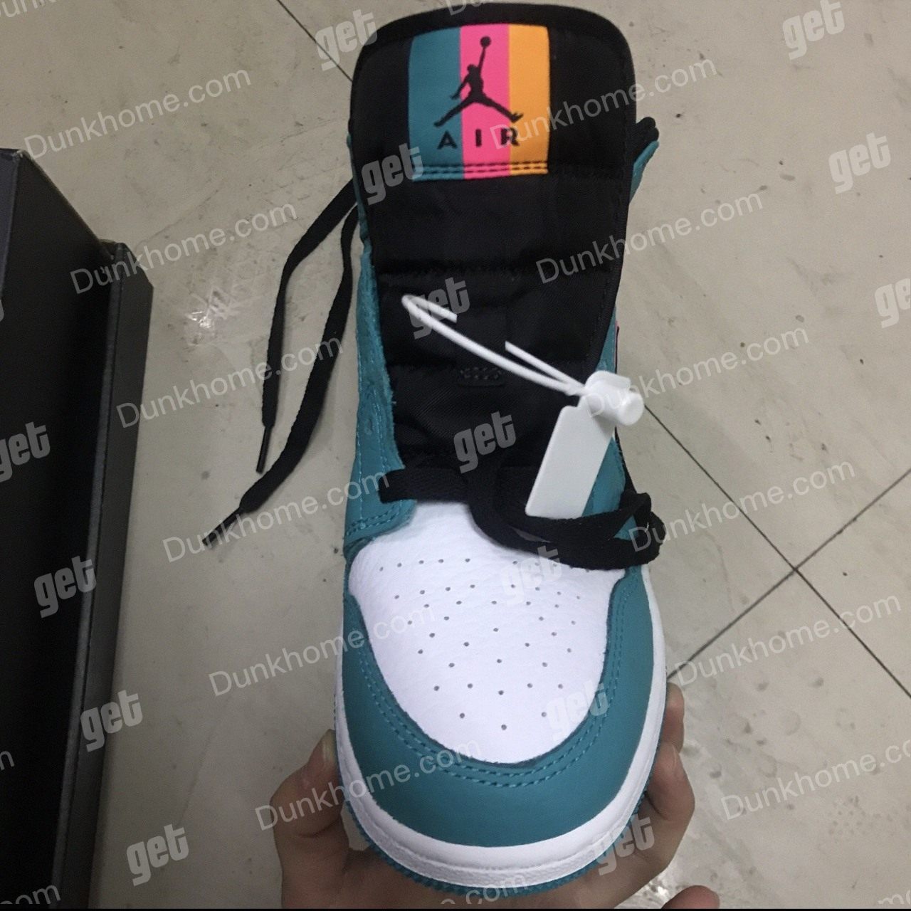 aj1南海岸_aj1 - 随意优惠券