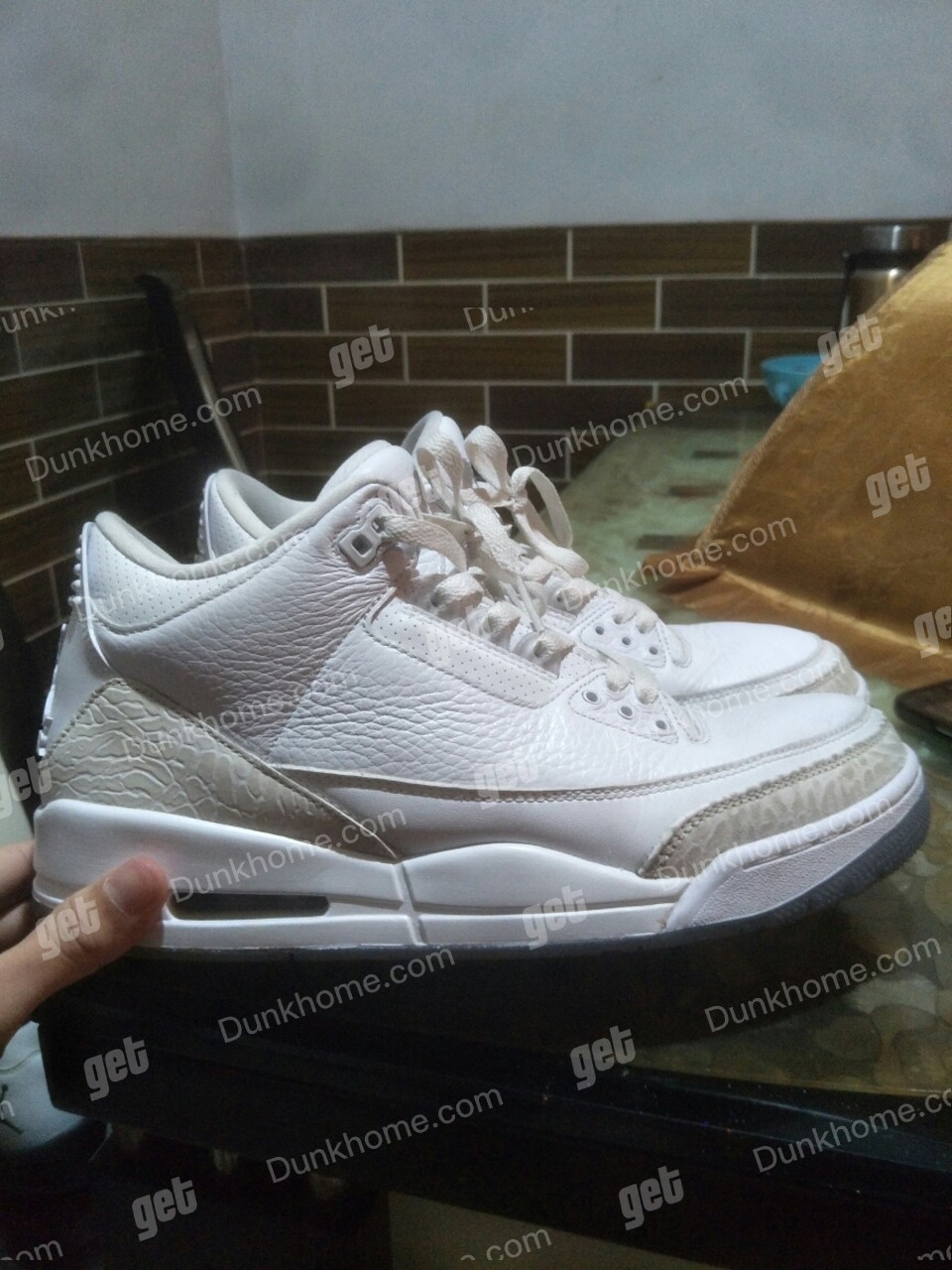 aj3【相关词_aj3黑水泥】 - 随意优惠券