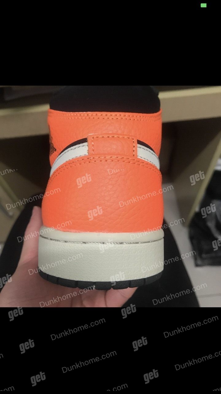 aj1小扣碎_aj1扣碎篮板 - 随意云