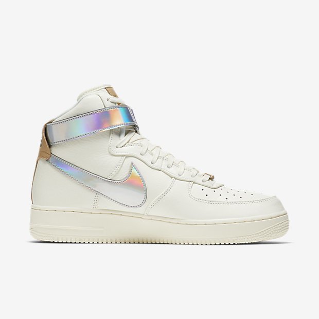 af1洛杉矶限定鸳鸯,洛杉矶限定a高帮,a纽约限定货量_大山谷图库